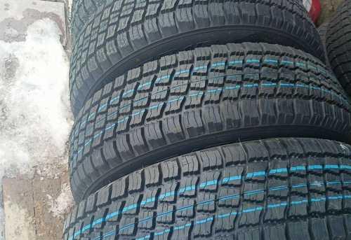 КАМА Кама-219 225/75 R16