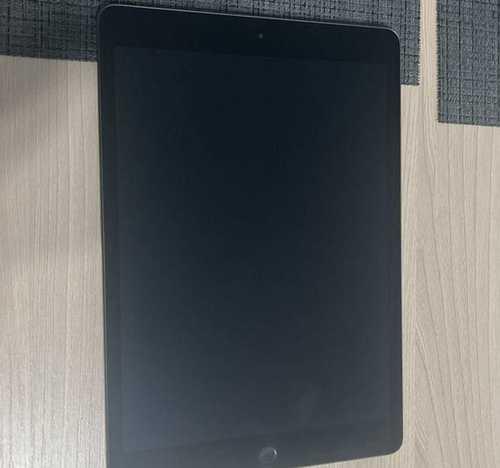 iPad 8 поколения 32gb