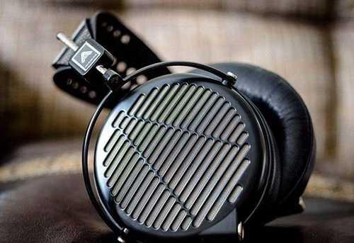 High End наушники Audeze LCD-MX4