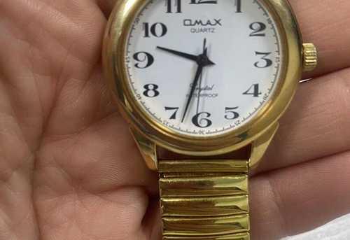 Часы мужские "omax" оригинал