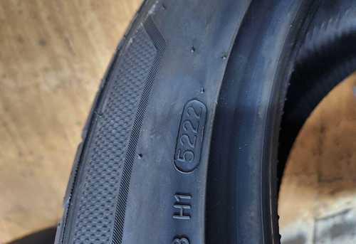 Hankook Ventus S1 Evo 3 K127 245/40 R19 94W