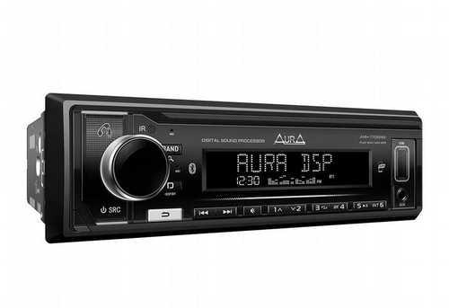 Aura AMH-77DSP black edition