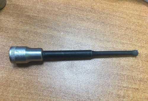 Ключ М8 с шаровой головкой matra T40159
