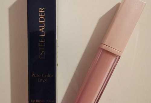 Estee Lauder Pure Color Envy