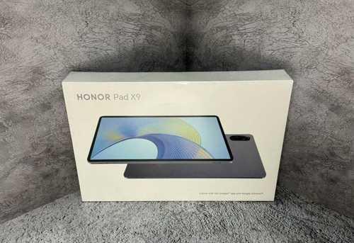 Планшет Honor Pad X9 LTE 2023 (4/64GB)