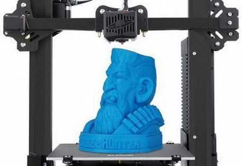 3D принтер Elegoo Neptun 2