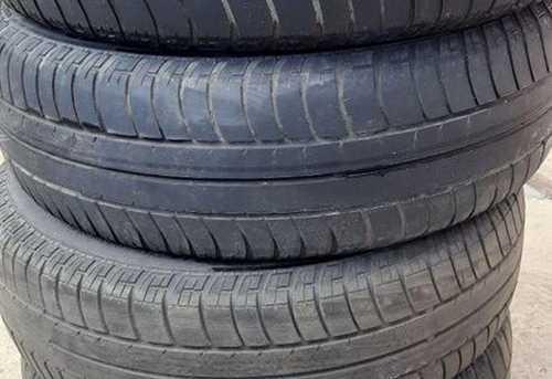 Continental ContiEcoContactEP 175/65 R14 82T