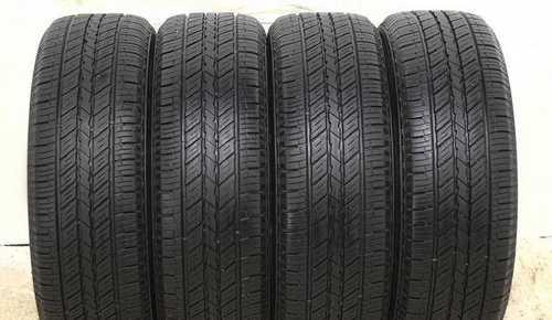 Jinyu YS71 215/60 R17 96H