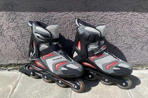 Ролики Rollerblade 43,5 (285см)