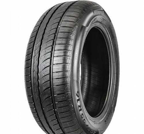 Pirelli Cinturato P1 175/65 R14