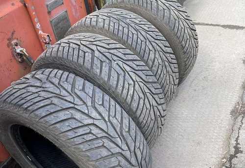 Hankook Ventus ST RH06 265/60 R18 110Y