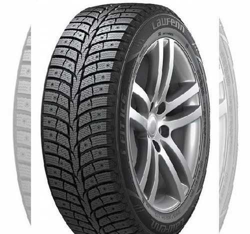 Laufenn I Fit Ice LW 71 215/70 R15 98T