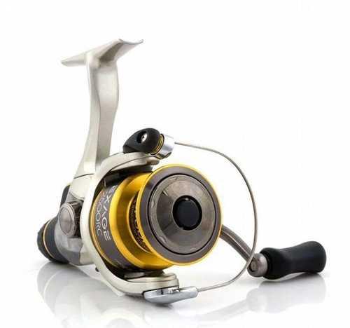 Катушка Shimano exage 2500 RC