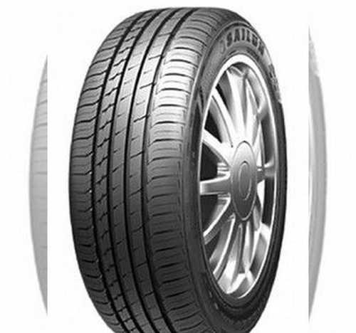 Sailun Atrezzo Elite 195/60 R16 89V