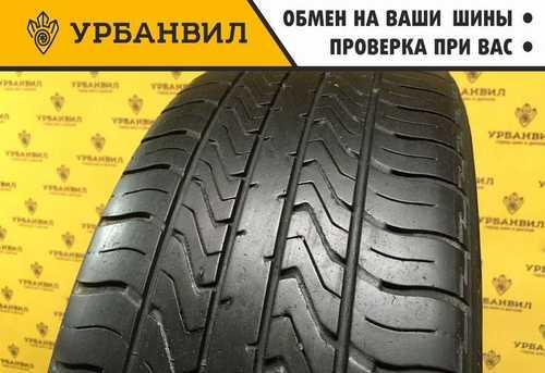 Triangle TR978 195/55 R16 87H