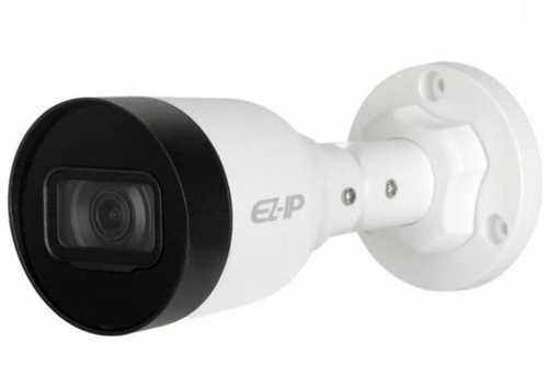 Видеокамера IP уличная EZ-IPC-B1B20P-0360B 2мп