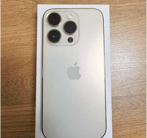 iPhone 14 Pro, 256 ГБ