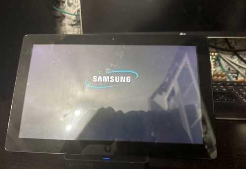 Планшет Samsung XE700T