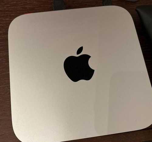 Mac mini m1 8 256