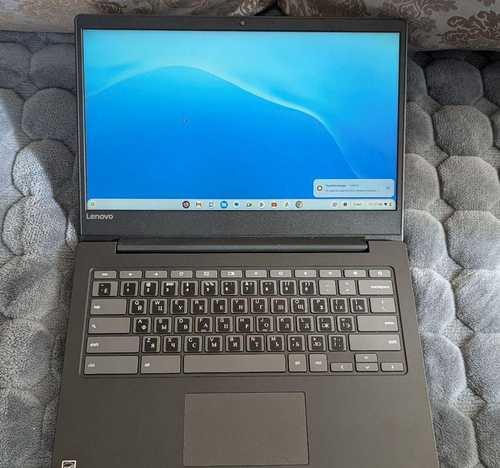 Lenovo Chromebook s330