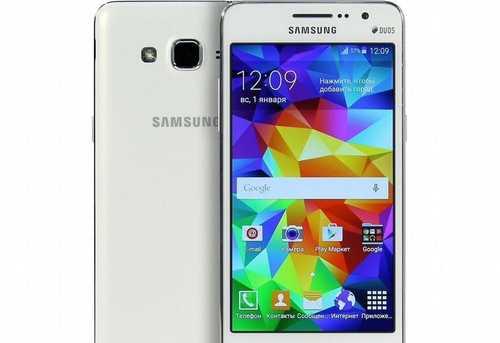 Продам Samsung Galaxy Grand Prime Duos SM-G531H/DS