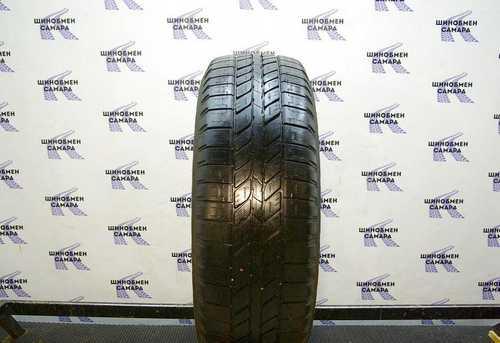 Michelin 4x4 Synchrone 235/65 R17 104