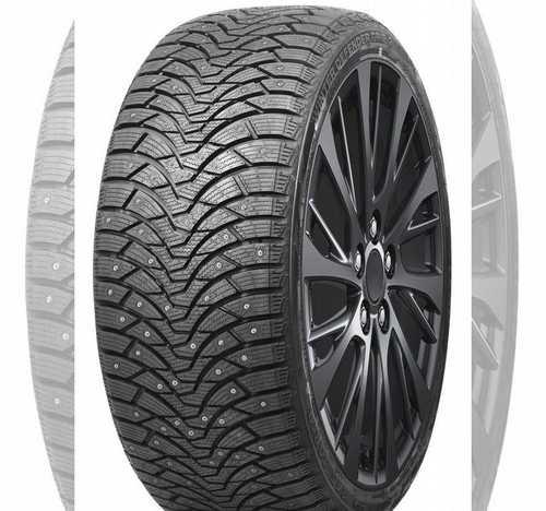 Leao Winter Defender Grip 2 195/55 R15 89T