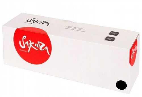 Картридж Sakura W1360A для HP LaserJet #372220