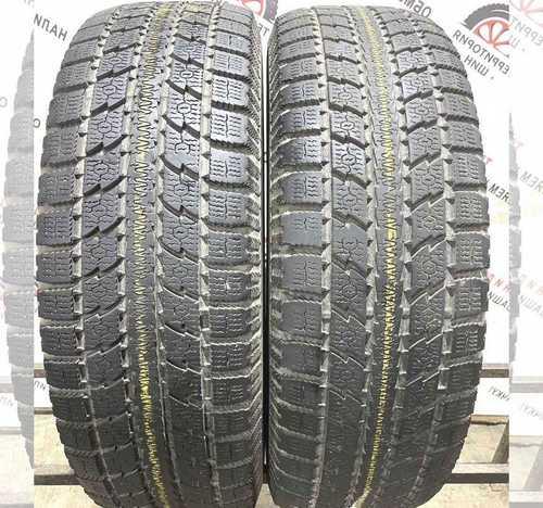 Toyo Observe GSi-5 235/75 R16 108N