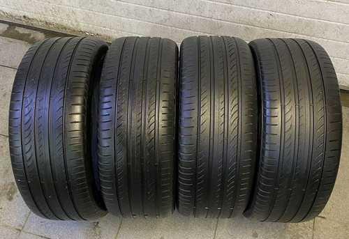 Pirelli Powergy 245/45 R19 102Y