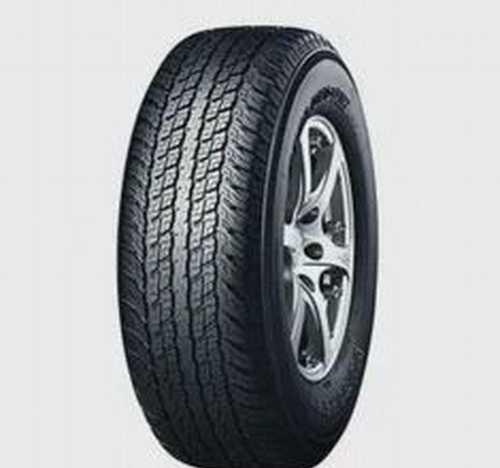 Yokohama Geolandar G94B 265/60 R18 110H