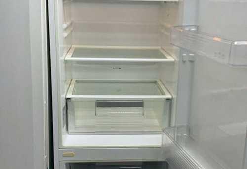 Холодильник б/у с гарантией доставкой