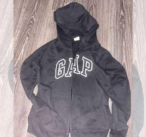 Зип худи gap оригинал