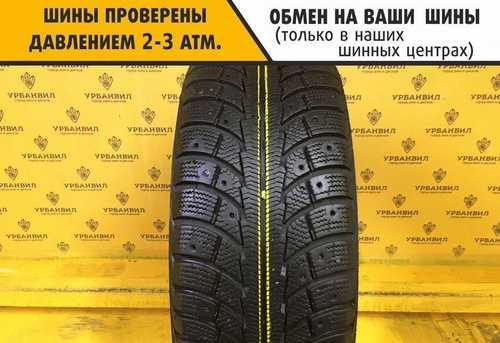 Gislaved Nord Frost 5 205/55 R16 94T