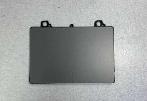 Тачпад для ноутбука Lenovo Ideapad 320-15AST