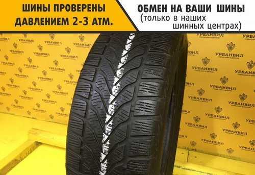 Lassa Competus Winter 2 225/60 R18 100H