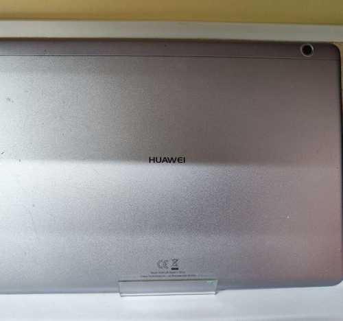 Планшет Huawei MediaPad T3 10 3/32гб