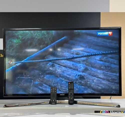 Телевизор Samsung 40" Full HD