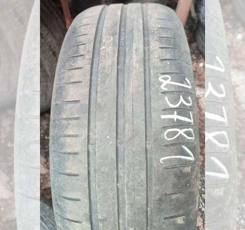 Hankook Kinergy Eco 2 K435 205/55 R16