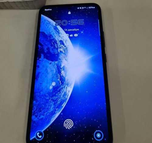 Samsung Galaxy A54, 6/128 ГБ