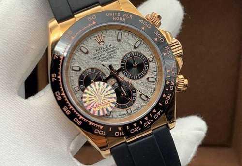 Мужские часы Rolex Daytona