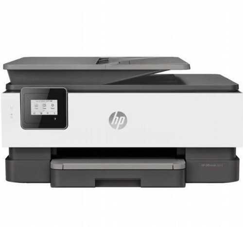 HP OfficeJet 8013 (1KR70B)