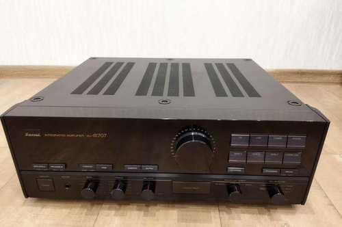 Sansui au-a707