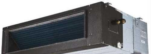 Канальная cплит-система Loriot LAC-48TD Duct