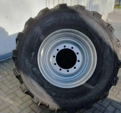 Voltyre Dt-112 600.55r26,14