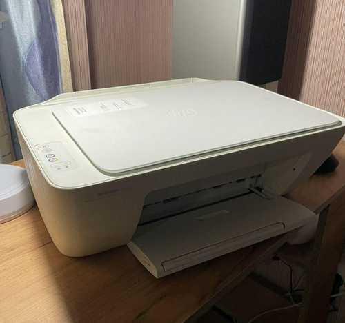 Мфу HP DeskJet 2320