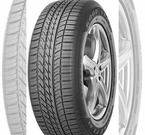 Goodyear Eagle F1 Asymmetric SUV AT 285/40 R22 110Y