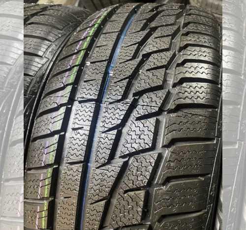 Matador MP 92 Sibir Snow 225/50 R17