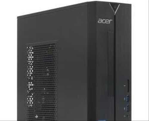 Пк Acer XC-830 (DT.BE8ER.001)