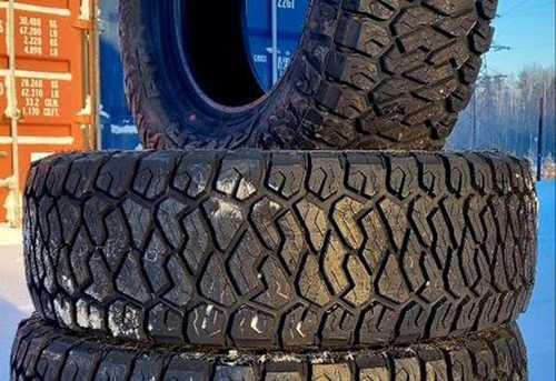 Maxxis AT-811 Razr AT 235/85 R16 120S